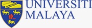 Centre for Integral Learning (CITRA)